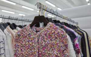 Paima SpA: L’arte della maglieria al servizio delle maison di moda