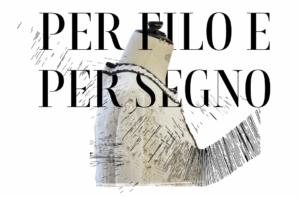 Paima SpA: L’arte della maglieria al servizio delle maison di moda